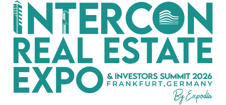 Visitors - InterCon Real Estate EXPO & Investor's Summit 2026 ...