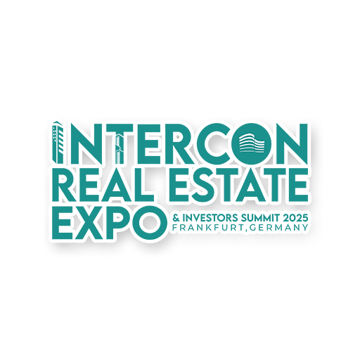 About Us - InterCon Real Estate EXPO & Investor's Summit 2026 ...